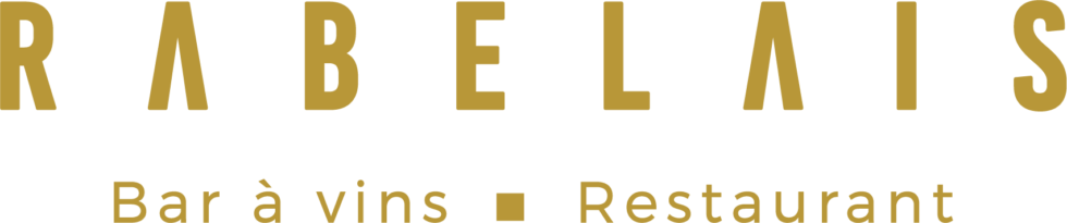 Rabelais | Bar à Vin & Restaurant à Alès | Produits frais du marché